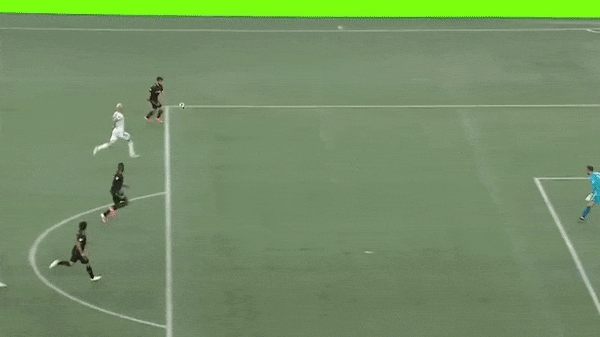 Los Angeles Football GIF by LAFC - Find & Share on GIPHY