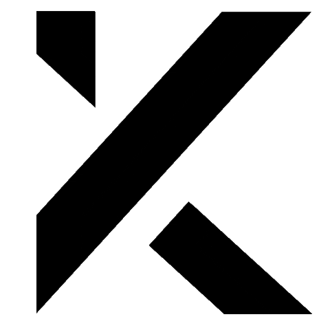 K Sticker by Kholaps-music for iOS & Android | GIPHY