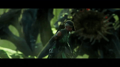 Mtg GIF by Magic: The Gathering - Find & Share on GIPHY