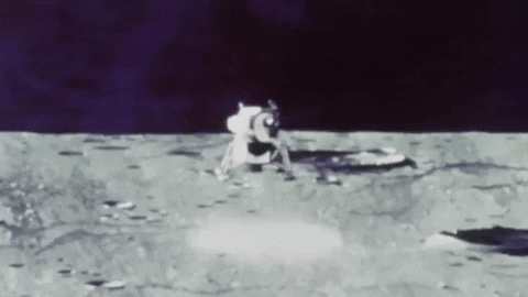 NASA GIF - Find & Share on GIPHY