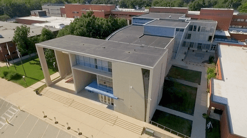 Kankakee Community College GIF - Find & Share on GIPHY