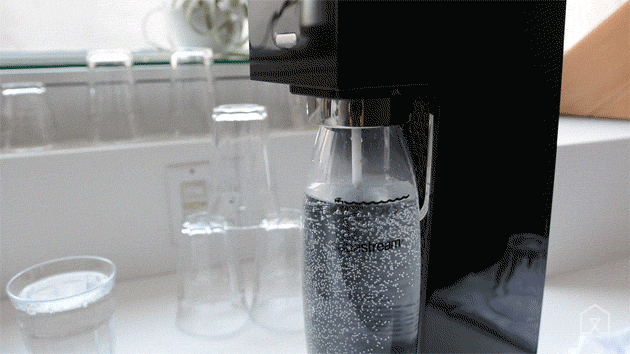 Soda GIF - Find & Share on GIPHY