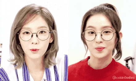 sm顏值女神irene已被連登仔忘記 | LIHKG 討論區