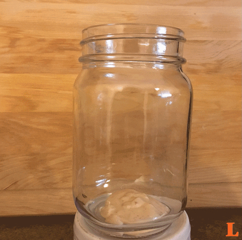 Jar GIF - Find & Share on GIPHY