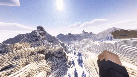 Reinvented Craft [Curseforge Edition] - Minecraft Modpacks - CurseForge