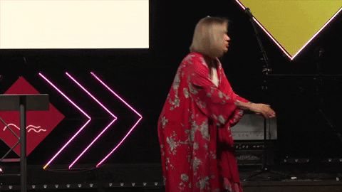 Influence Church GIFs - Find & Share on GIPHY