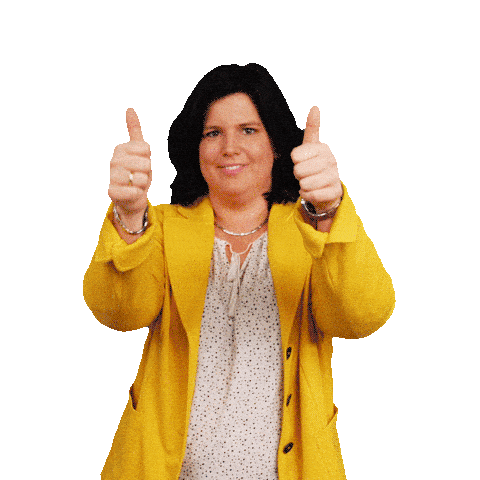 Fdpbt Freiedemokraten Sticker by Fraktion der Freien Demokraten im ...