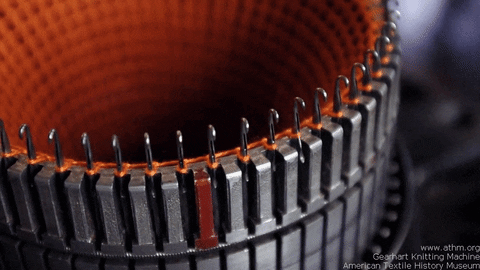 Machine GIF - Find & Share on GIPHY