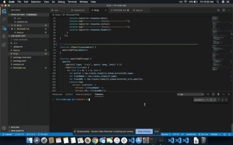 GitHub - baulpallas/liri-node-app