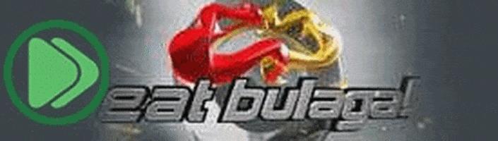 Eat Bulaga GIFs - Find & Share on GIPHY