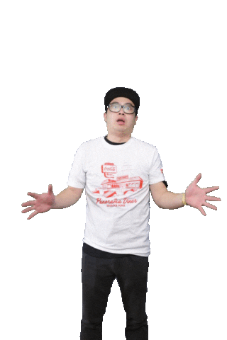 Sticker by Facebook Gaming at BlizzCon for iOS & Android | GIPHY