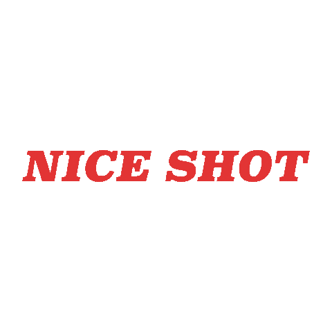 Basketball Nice Shot Sticker by 籃球筆記 for iOS & Android | GIPHY