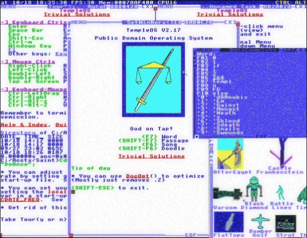 GitHub - paulvalla/paulvalla