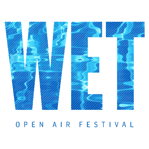 Wet Sticker by HYTE for iOS & Android | GIPHY