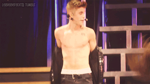 Believe Justin Bieber Find And Share On Giphy