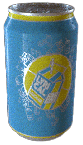 Lyrical Lemonade Sticker for iOS & Android | GIPHY