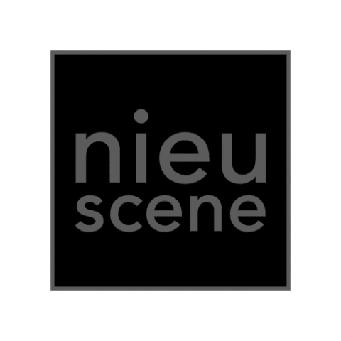 Nieu Scene Sticker by humornieu for iOS & Android | GIPHY