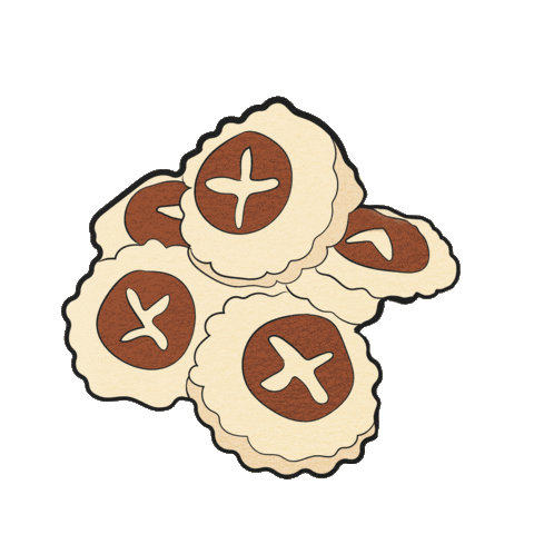 Eid Raya Sticker by Nita Cosmetics for iOS & Android | GIPHY