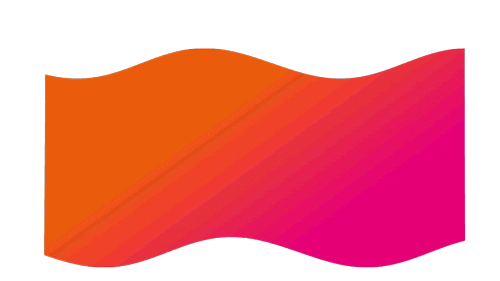 Teleperformance Sticker for iOS & Android | GIPHY