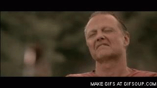 Jon Voight GIF - Find & Share on GIPHY