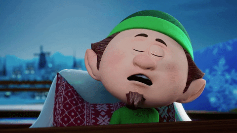 thejolliestelf GIF - Find & Share on GIPHY