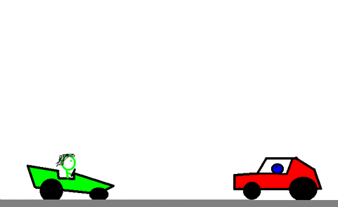 Car Crash GIF - Find & Share on GIPHY