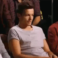 Innuendo GIFs - Find & Share on GIPHY