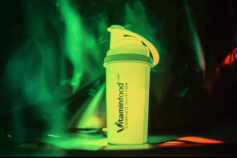 Vitaminfood GIF - Find & Share on GIPHY