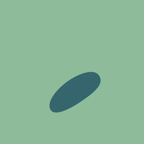 Pebbles GIF by Itay - Find & Share on GIPHY