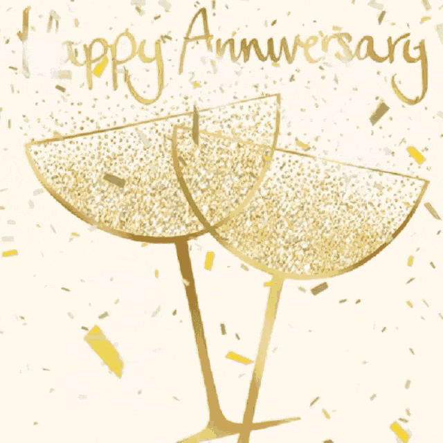 Wedding Anniversary Wishes Gif Images Free Download F4a6438f gif Gif 