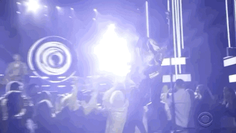 Acm Awards 2019 Acms GIF by Academy of Country Music Awards - Find ...