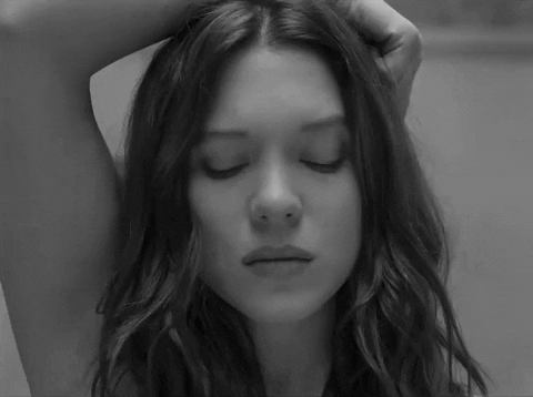 The French Dispatch GIFs - Get the best GIF on GIPHY