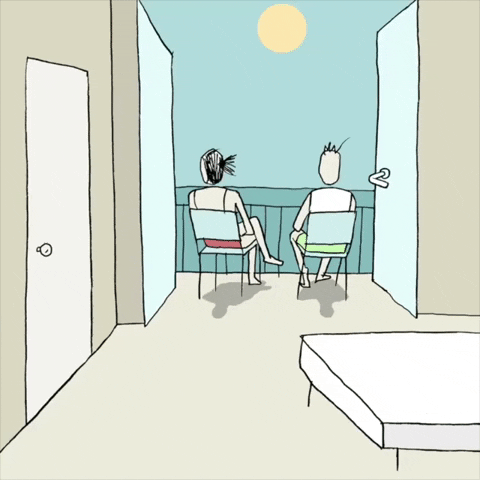 Yuval Robichek GIF - Find & Share on GIPHY