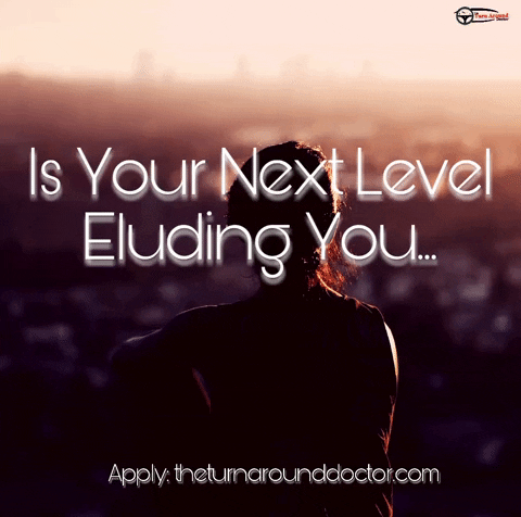 Confused Next Level GIF by Dr. Donna Thomas Rodgers - Find & Share on GIPHY