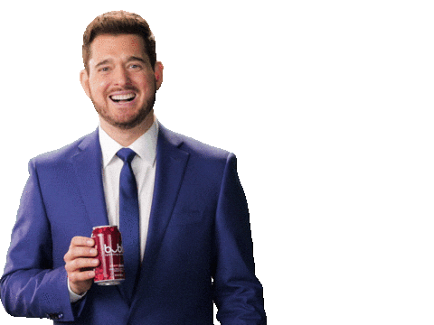 bubly GIFs - Find & Share on GIPHY