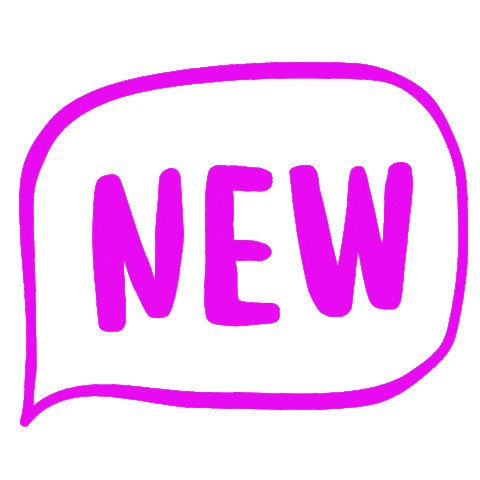 New Post Influencer Sticker by popstar for iOS & Android | GIPHY