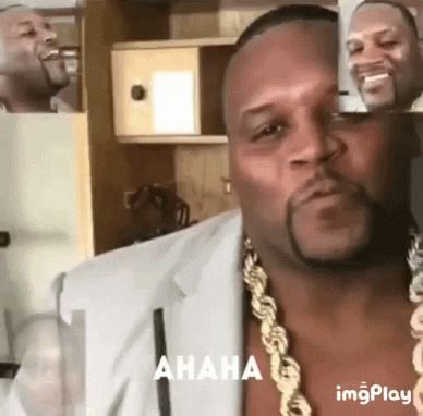 Ahaha 2Gif GIF by memecandy - Find & Share on GIPHY
