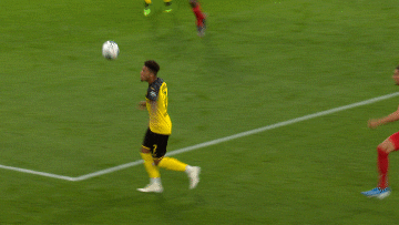 Borussia Dortmund GIF - Find & Share on GIPHY