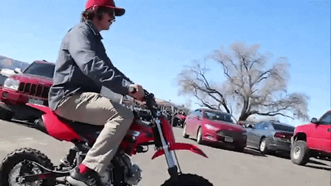 Moto Mx GIF by Perri's Powersports - Find & Share on GIPHY
