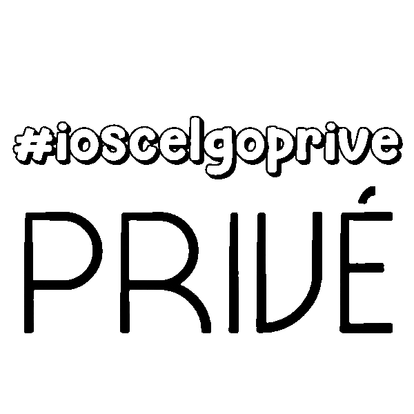 Prive Sanremo Sticker for iOS & Android | GIPHY