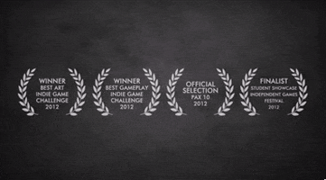 Launch Announcement GIFs - Find & Share on GIPHY