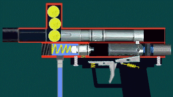 Gun GIF - Find & Share on GIPHY