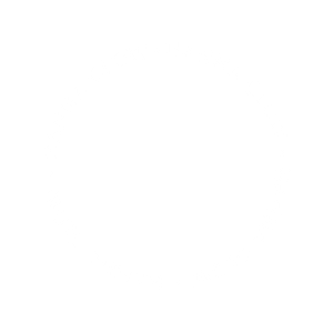 Katapel Creative Branding + Design Agency Sticker for iOS & Android | GIPHY