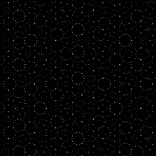 Lines GIF - Find & Share on GIPHY