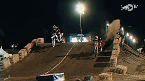 GIF by Red Bull - Find & Share on GIPHY