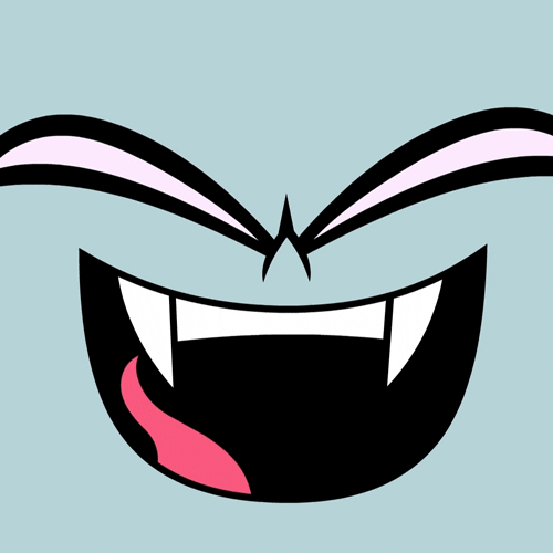 Teen Titans Go Robin GIF by Cartoon Network EMEA - Find & Share on GIPHY