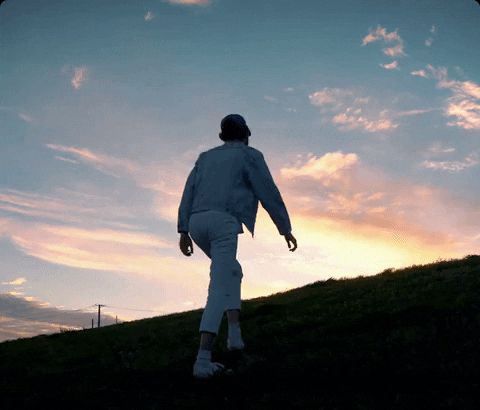 Good Faith GIF by Madeon - Find & Share on GIPHY