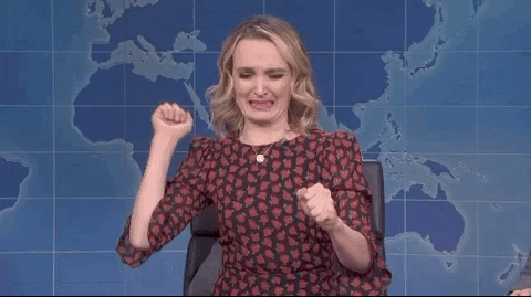 Snl GIF by Saturday Night Live - Find & Share on GIPHY