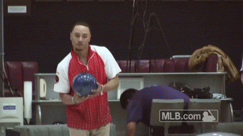 Bowling Animated Gifs ~ Gifmania E06