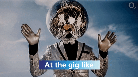 O2 GIFs - Find & Share on GIPHY
